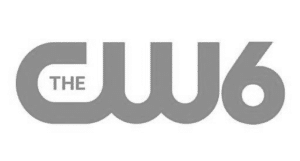Genesis Gold® | Natural Hormone Support & Hypothalamus Balance